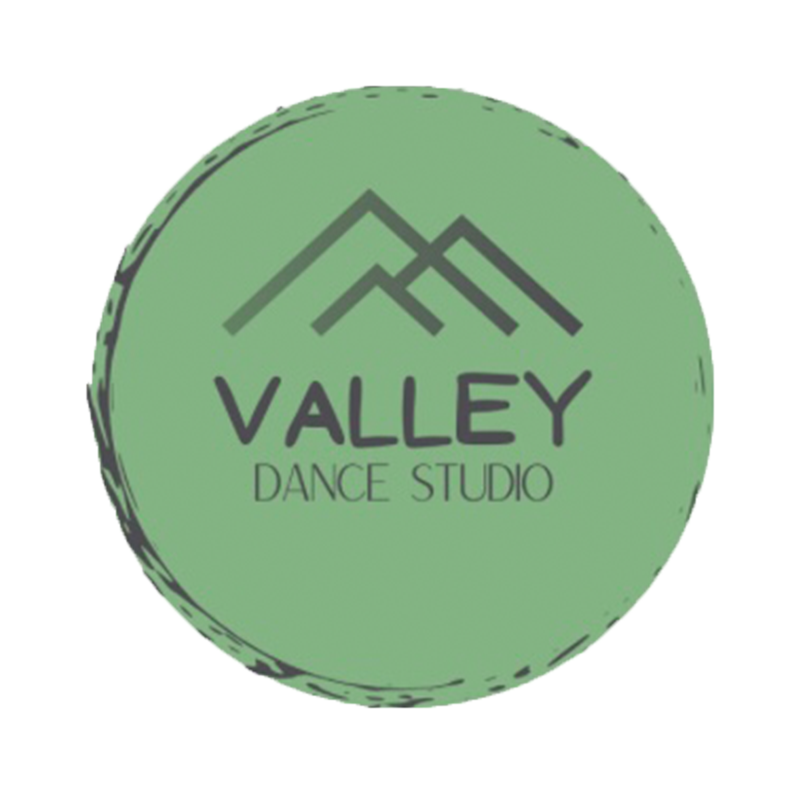 Home - The Valley Dance